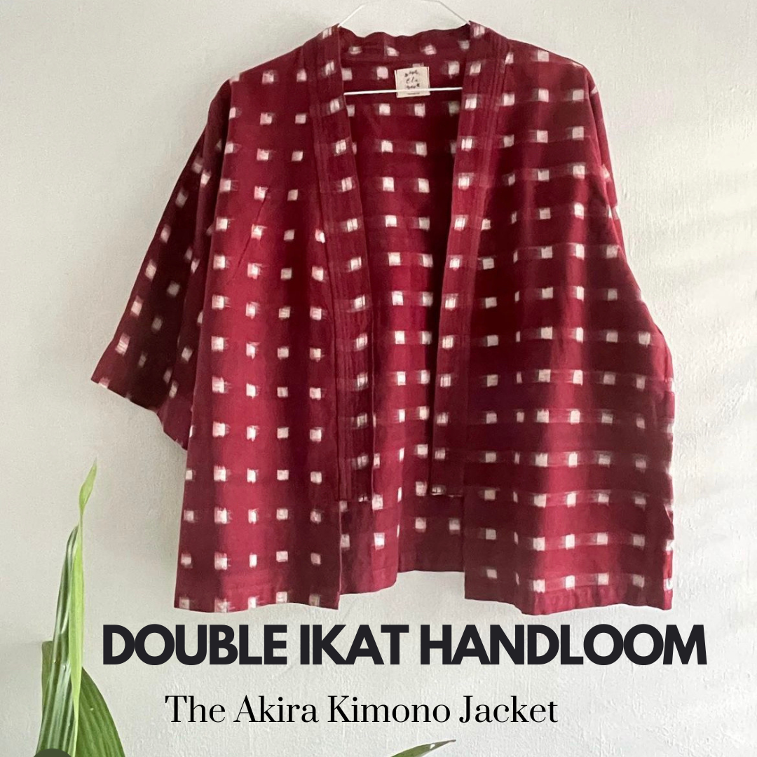 Collections – Ela Label