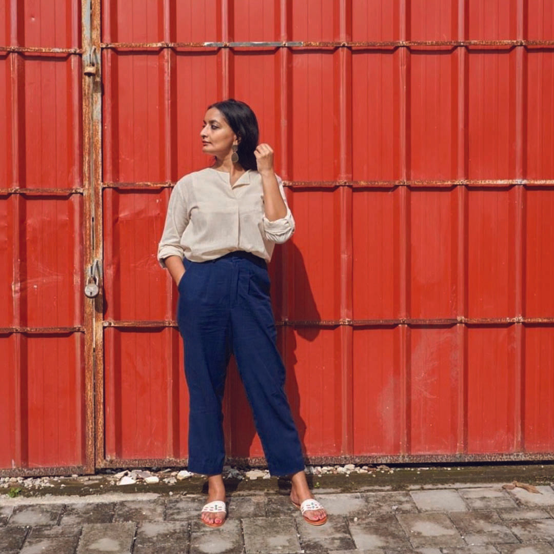 Collections – Ela Label