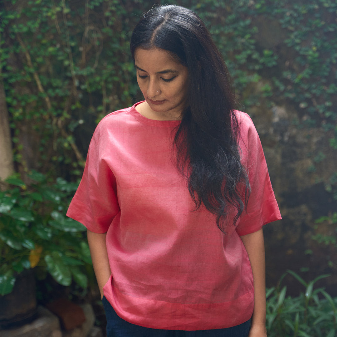 Collections – Ela Label