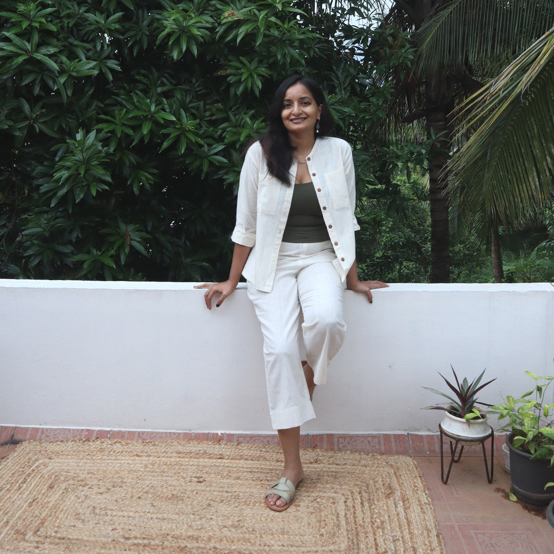 Shop New Arrivals – Ela Label